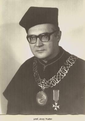 Wydział - WYDZIAŁ TECHNOLOGII DREWNA